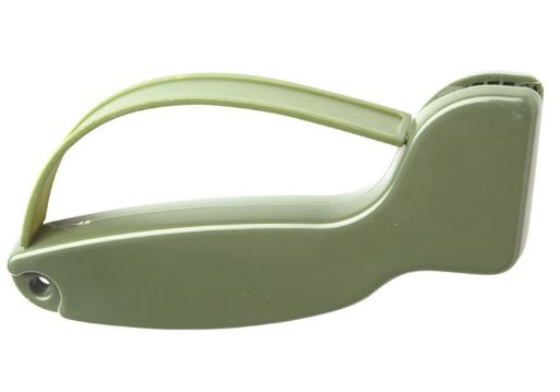 Dispozitiv ascutit cutite Art.15446000 - Bestial.ro