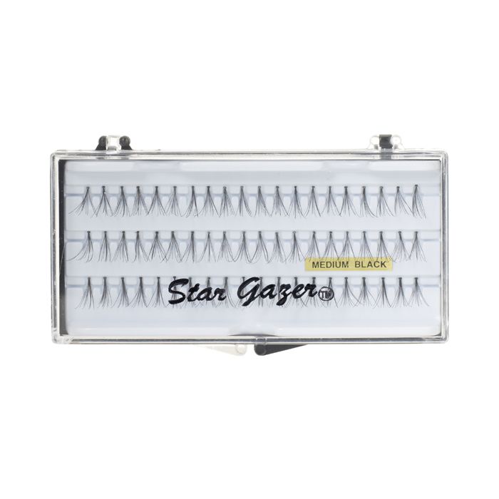 Gene false - False Eye Lash 22 - Bestial.ro