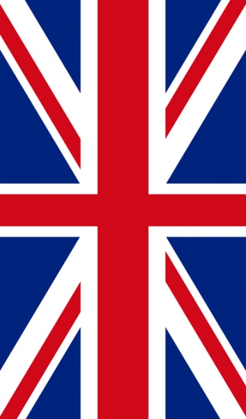 Steag UK (HBG) - Bestial.ro